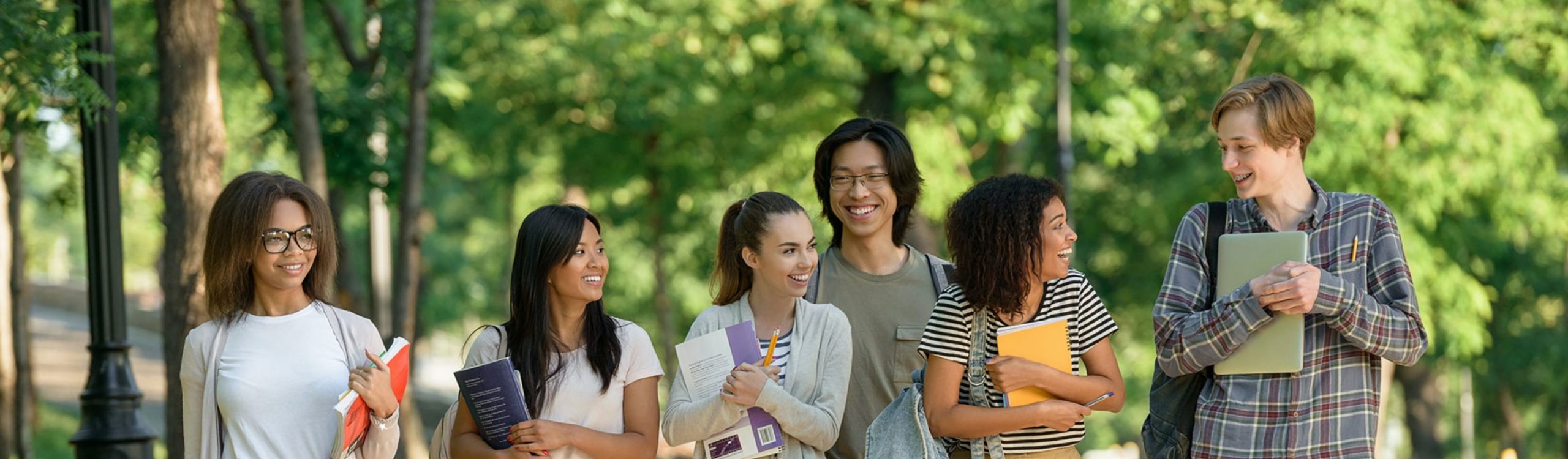 Unicaf Referral Programme | Refer a Friend and Earn Money