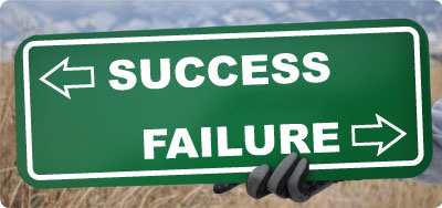 How to prevent Failure in University - Unicaf - Scholarship Programme