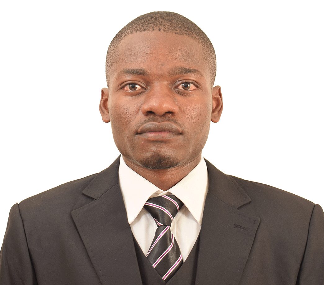 Unicaf University - Uganda - Unicaf - Scholarship Programme