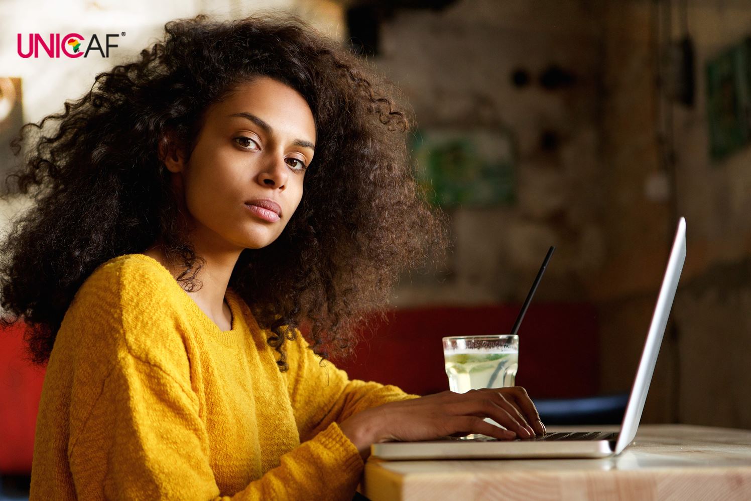 How to Complete a Successful Application Form