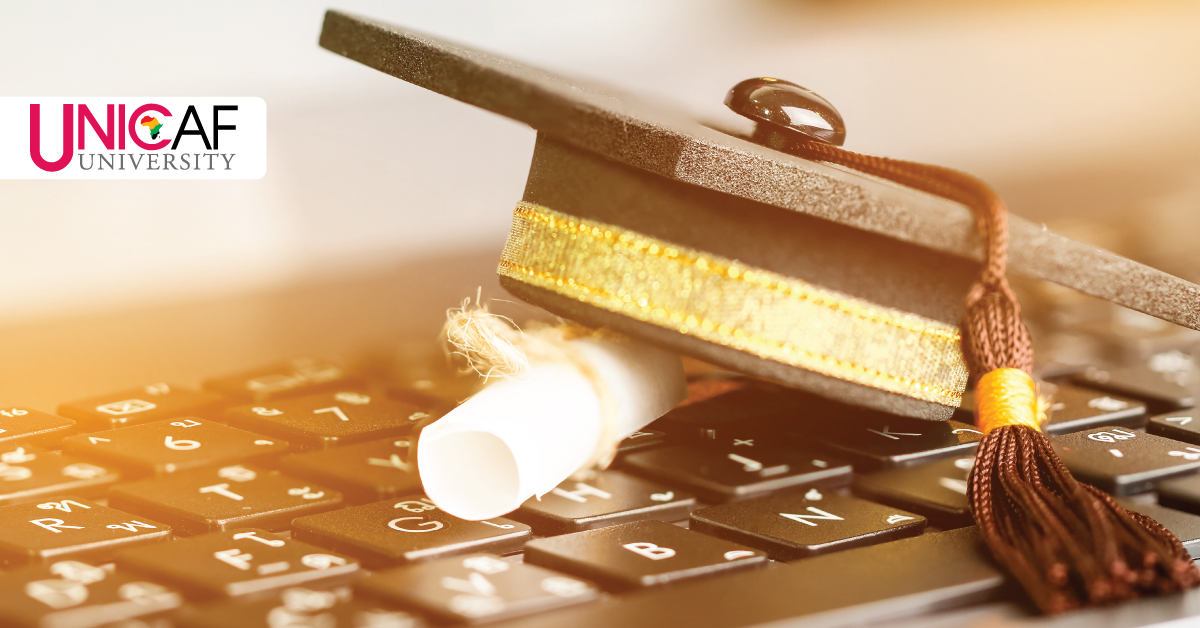 The Importance of Accreditation - Unicaf - Scholarship Programme