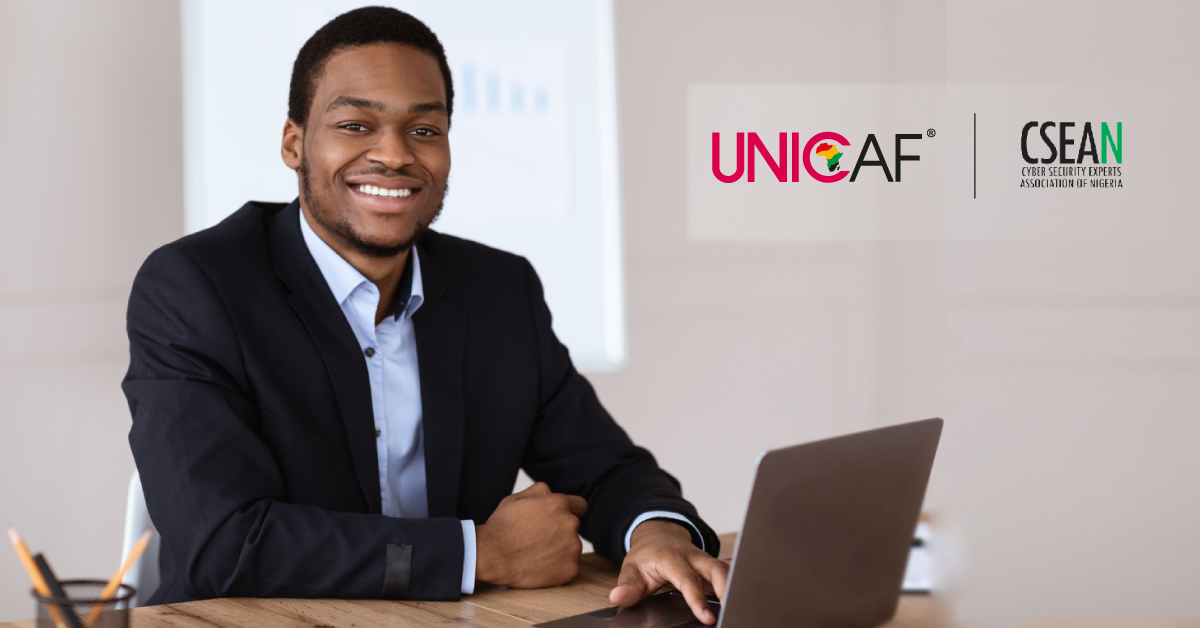 Discover Unicaf | The Leading Online Platform