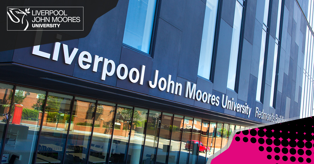 Unicaf & LJMU Announce 4 Brand-New Master’s Degree Programmes
